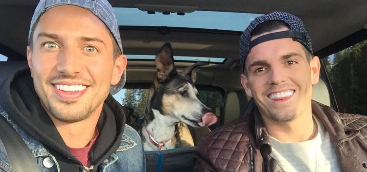 10 Things You Didn’t Know about Nick Adams - TVovermind