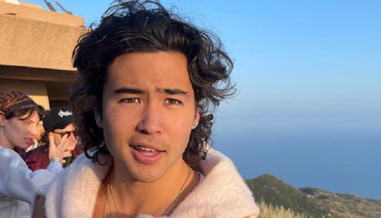 10 Things You Didn’t Know about Nico Hiraga – TVovermind