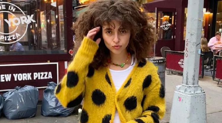 10 Things You Didn’t Know about Nina Bloomgarden – TVovermind