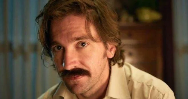 10 Things You Didn’t Know about Owen McDonnell – TVovermind