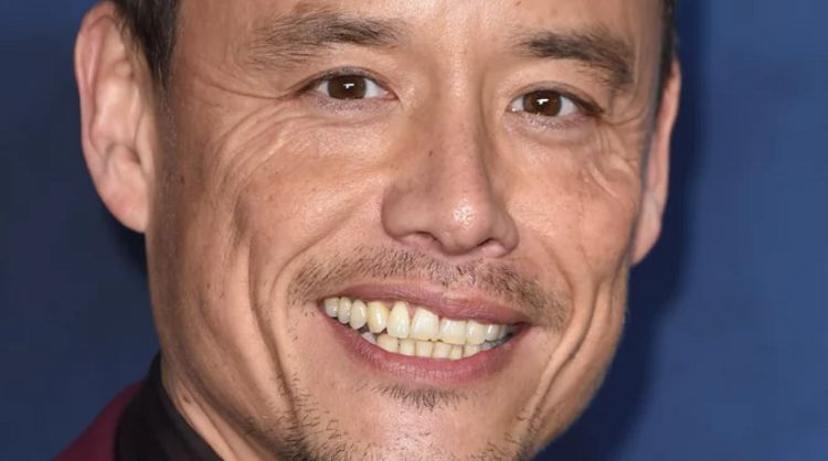 10 Things You Didn’t Know about Simon Wan – TVovermind