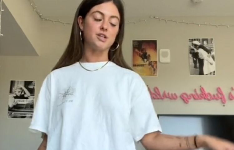 10 Things You Didn’t Know about Tara Lynn – TVovermind