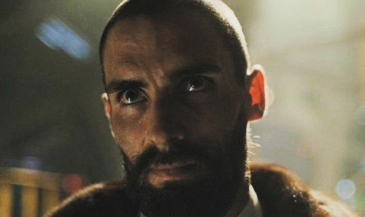 10 Things You Didn’t Know about Tyson Ritter – TVovermind