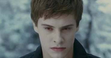 10 Things You Didn’t Know about Ray Chase - TVovermind