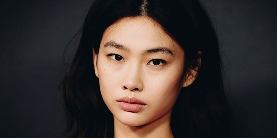 Meet The Cast Of “Disclaimer” - TVovermind