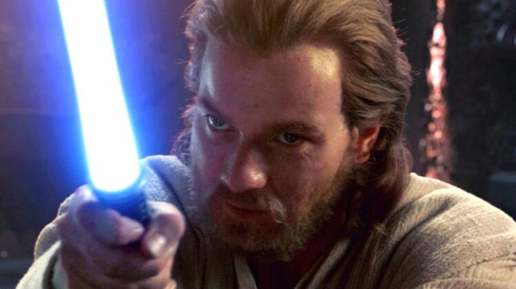 What Is Known About Obi-Wan’s Past? - TVovermind