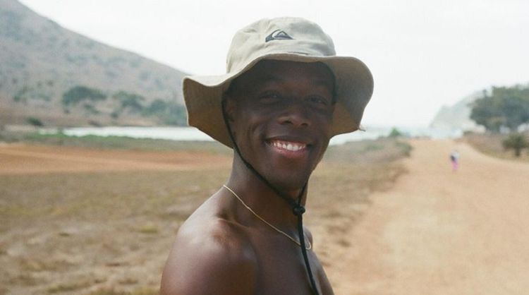 10 Things You Didn’t Know about Ronald Peet – TVovermind