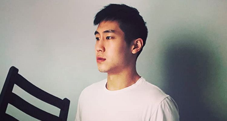 10 Things You Didn’t Know about Young Mazino - TVovermind