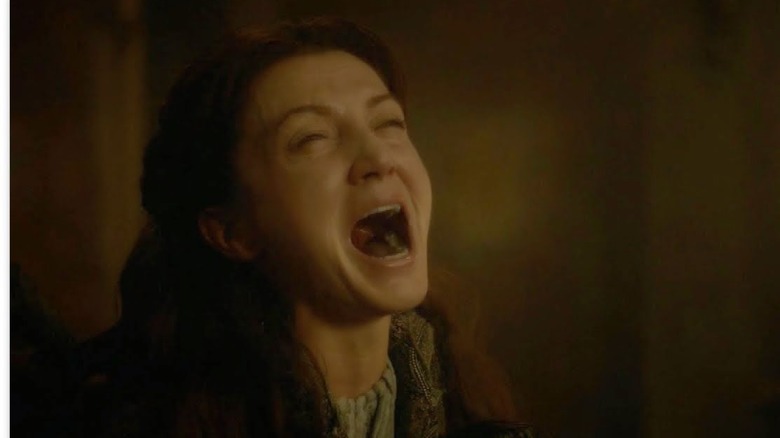 The Emotional Impact of Losing Our Favorite Fictional Characters ...