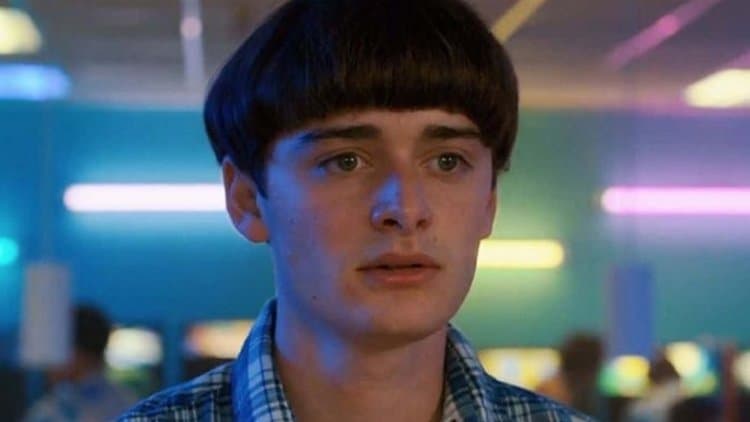 Is Will Going to Die in Stranger Things Season 5? - TVovermind