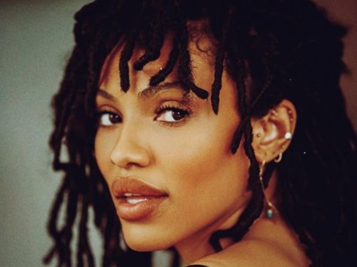 10 Things You Don’t Know About Aubin Wise - TVovermind