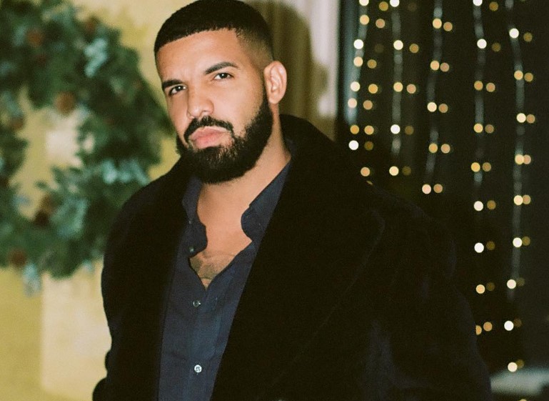 10 Things You Didn’t Know About Drake - TVovermind