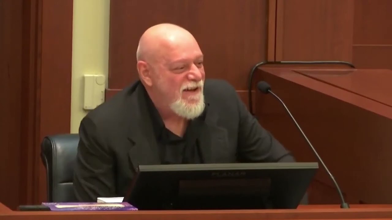 10 Things You Don’t Know About Isaac Baruch – TVovermind