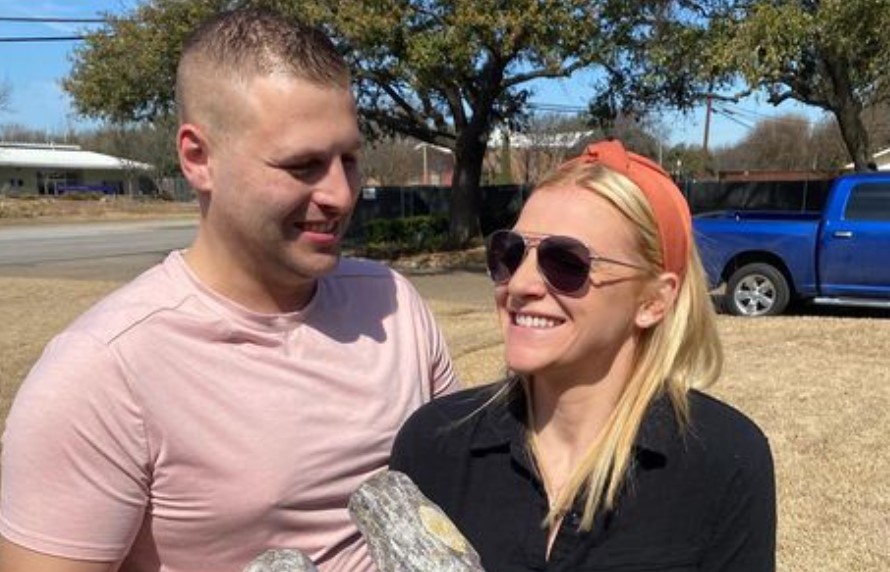 10 Things You Don’t Know About Jonathan Wrobel - TVovermind