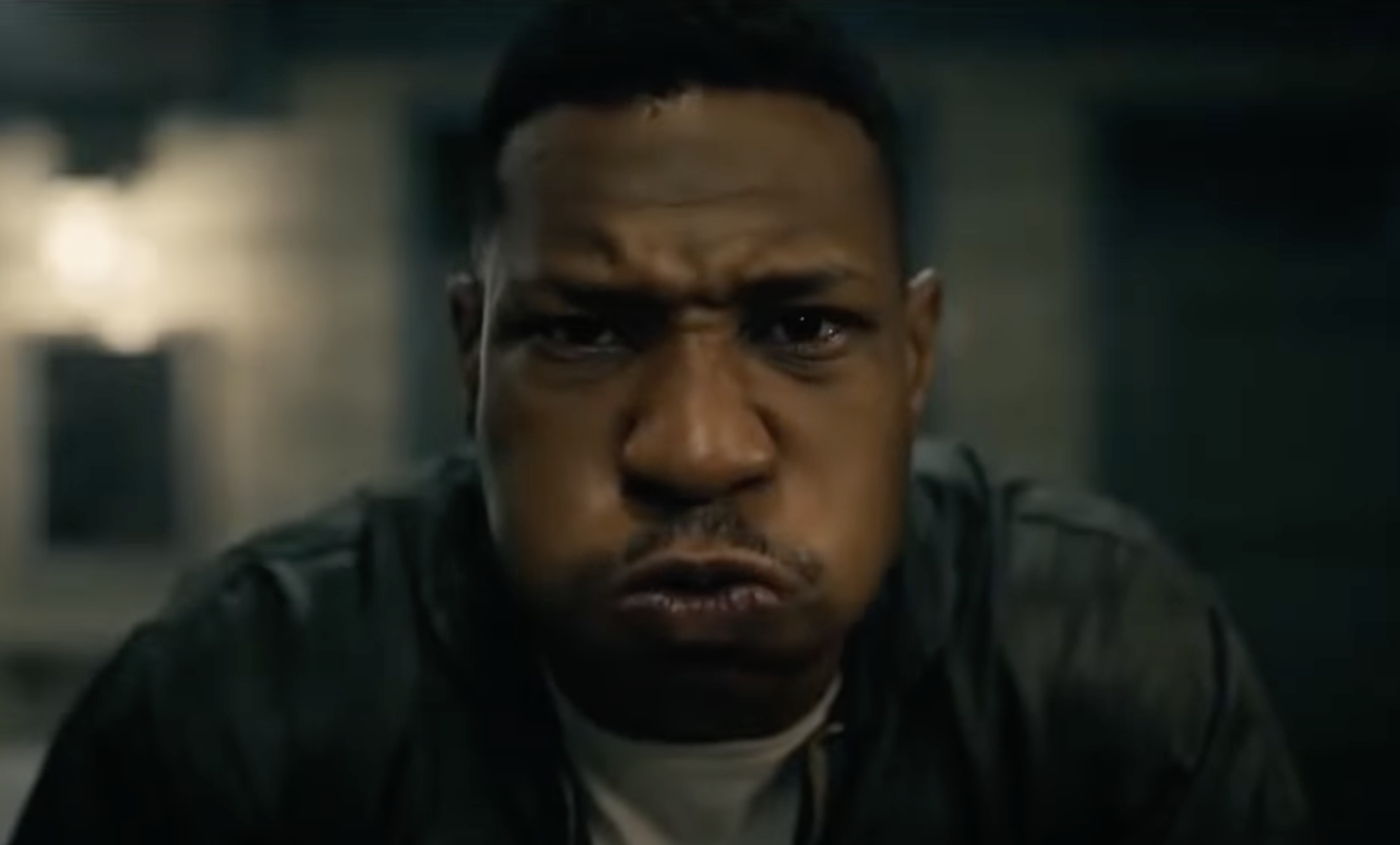 MCU Multiverse Saga Phase 5 Shows - TVovermind