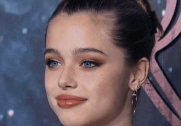 10 Things You Don’t Know About Shiloh Jolie-Pitt - TVovermind