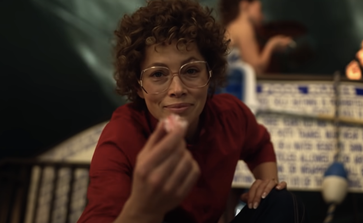 The Cast of “Candy” and the Projects That Defined Their Careers ...