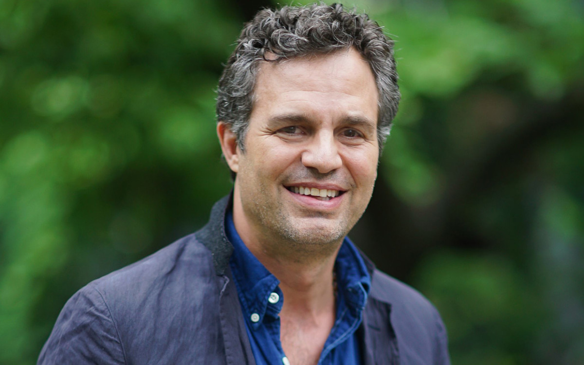 Should Mark Ruffalo Stick Around Long Enough to Play The Maestro ...