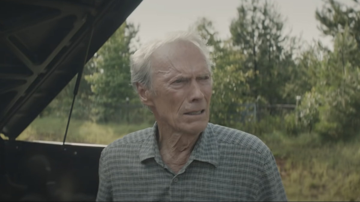 Meet The Cast Of “The Mule” – TVovermind