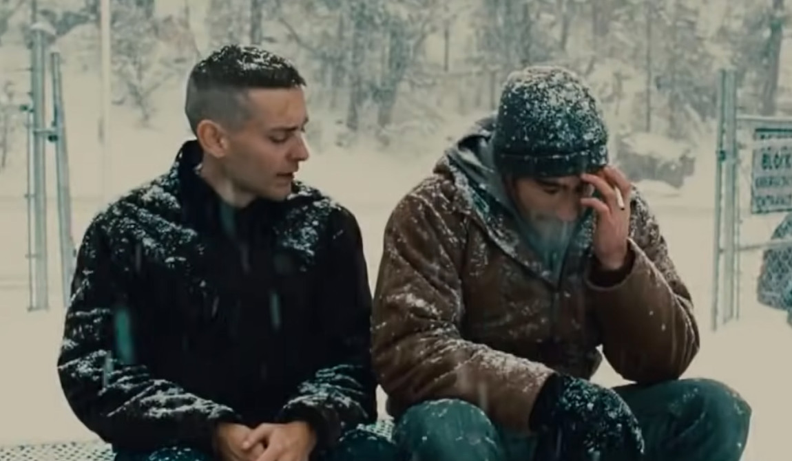 12 Must-Watch Movies About Brothers: A Cinematic Journey Through ...