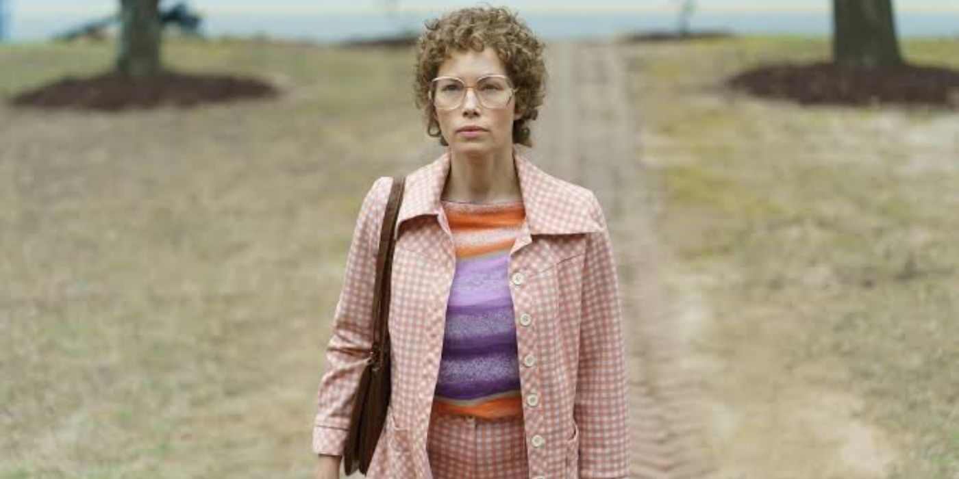 The True Story of Candy Wheeler 42 Years After She Killed Her Lover’s ...