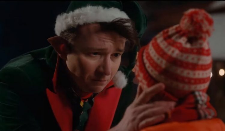 Top 10 Enchanting Elf Movies You Need to Watch | TVovermind