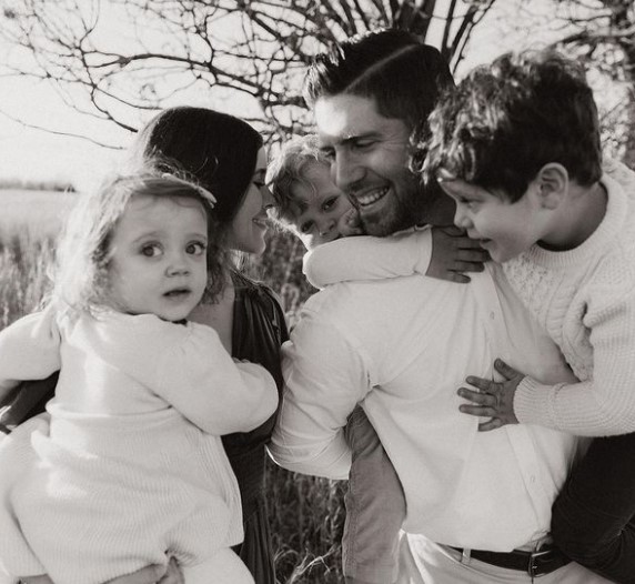 10 Things You Didn't Know About Jessa Duggar | TVovermind