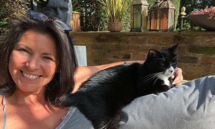 Discovering Anne Twist: 10 Things You Didn’t Know About Harry Styles ...