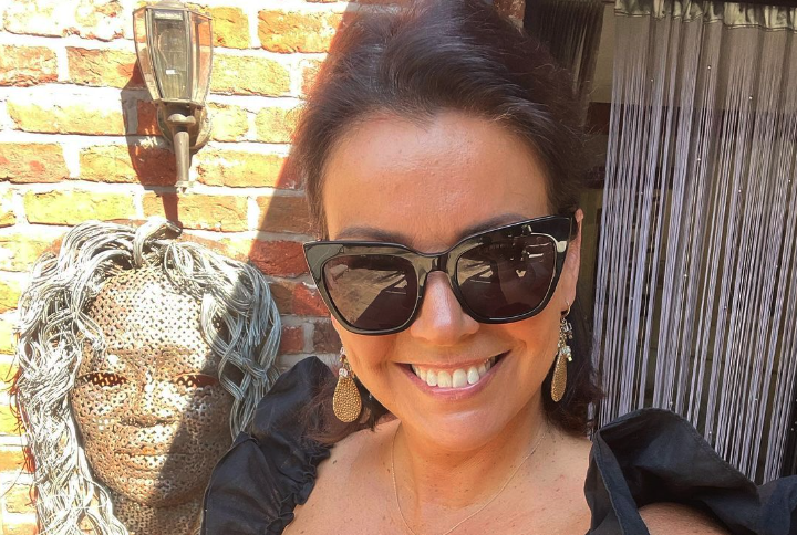 Discovering Anne Twist: 10 Things You Didn’t Know About Harry Styles ...