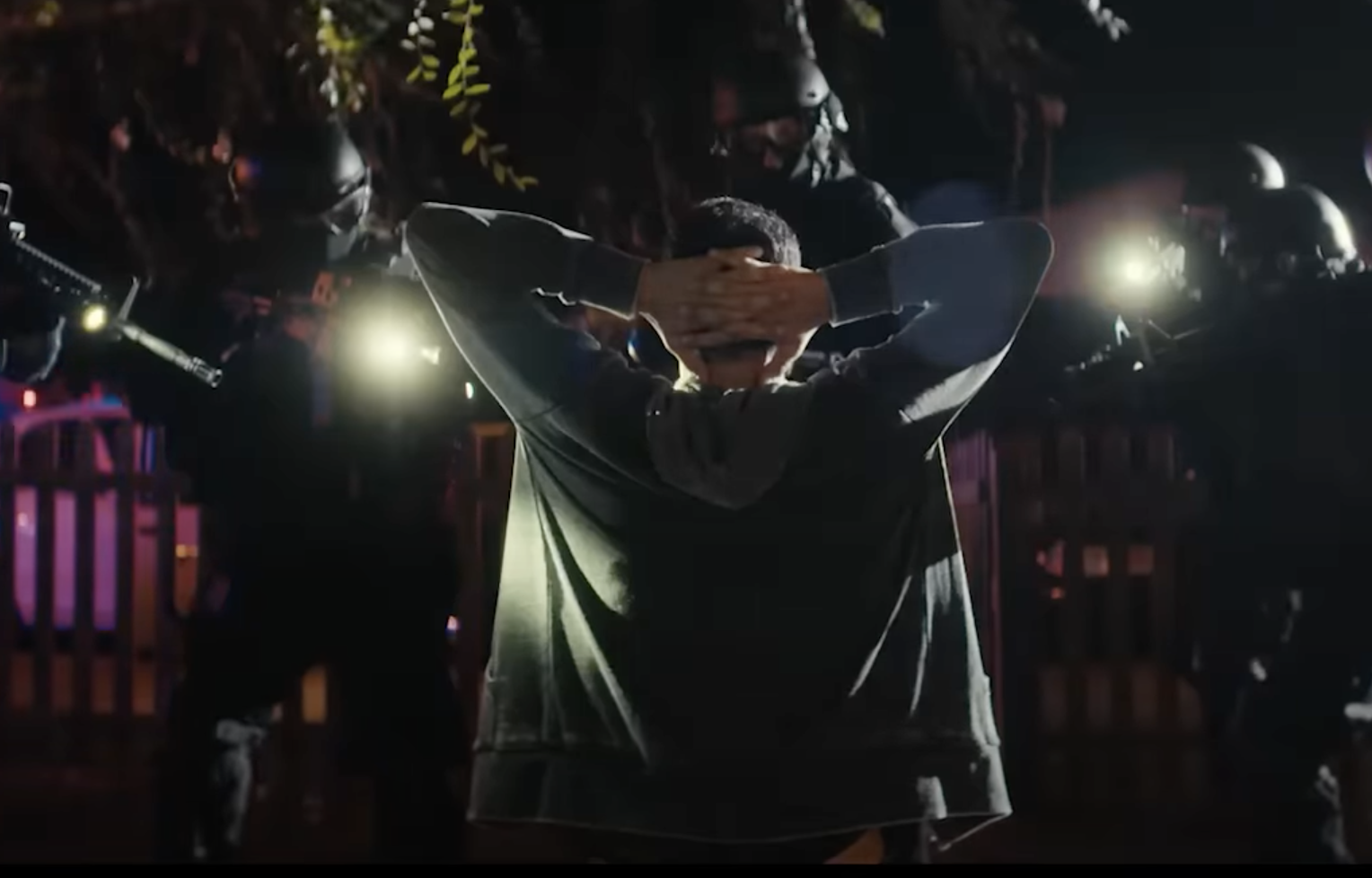 The Truth Behind Ryan Vallee’s Tragic, Horrible Crimes – TVovermind