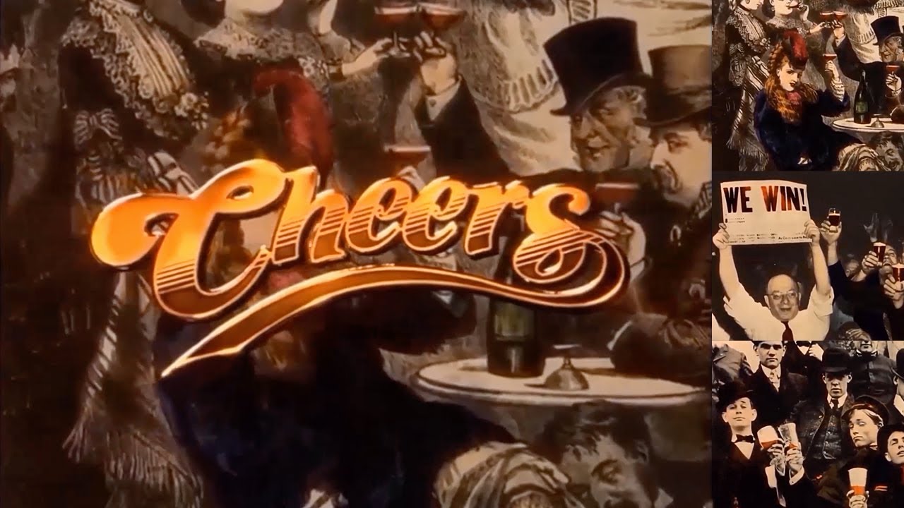 10 Best Ways to Say ‘Cheers’ - TVovermind