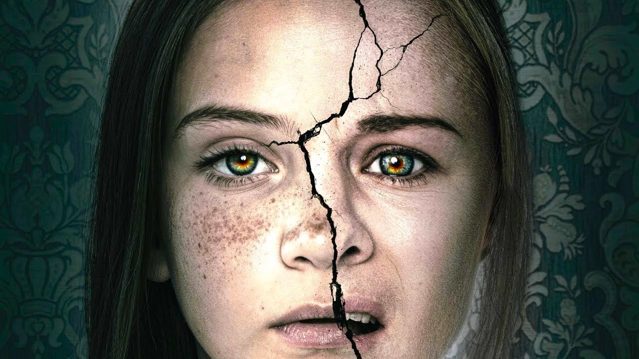 Movie Review: Motherly - TVovermind