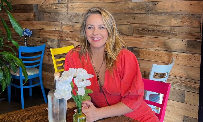 How Alicia Silverstone Earned Her $20 Million Net Worth – TVovermind