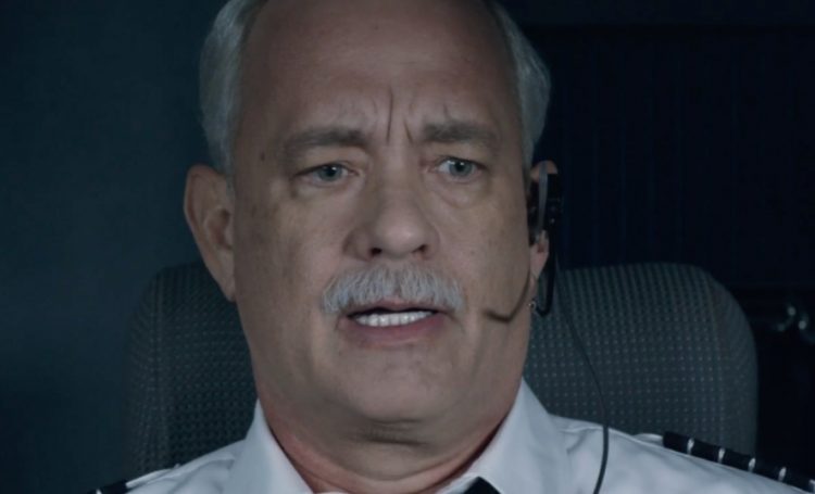 Tom Hanks: An American Cultural Icon | TVovermind