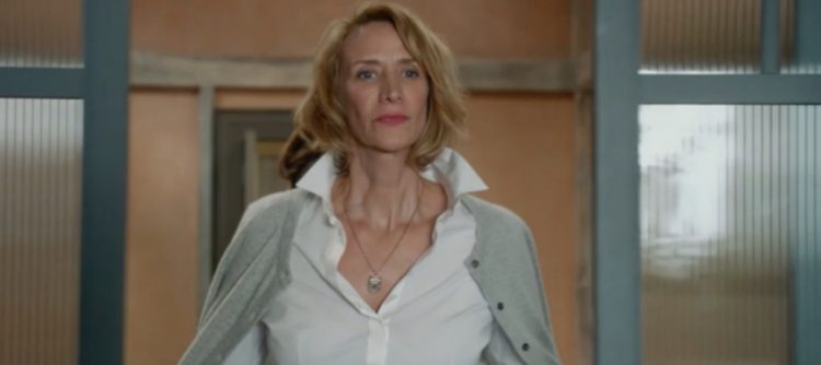 "Me Before You": Meet the Top Cast | TVovermind