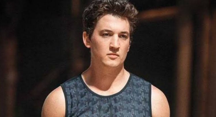 Meet the Cast of "Divergent" | TVovermind