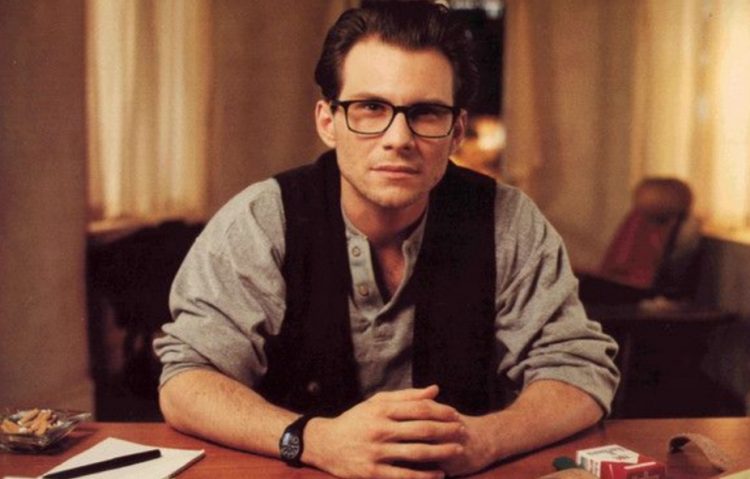 Who Were the Cast of “Interview with the Vampire” (1994)? - TVovermind