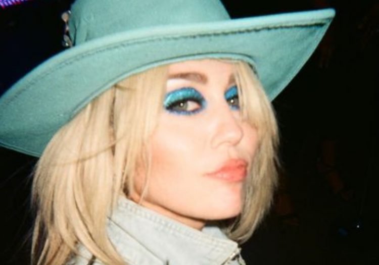 What is the Hannah Montana Cast Up to Now?