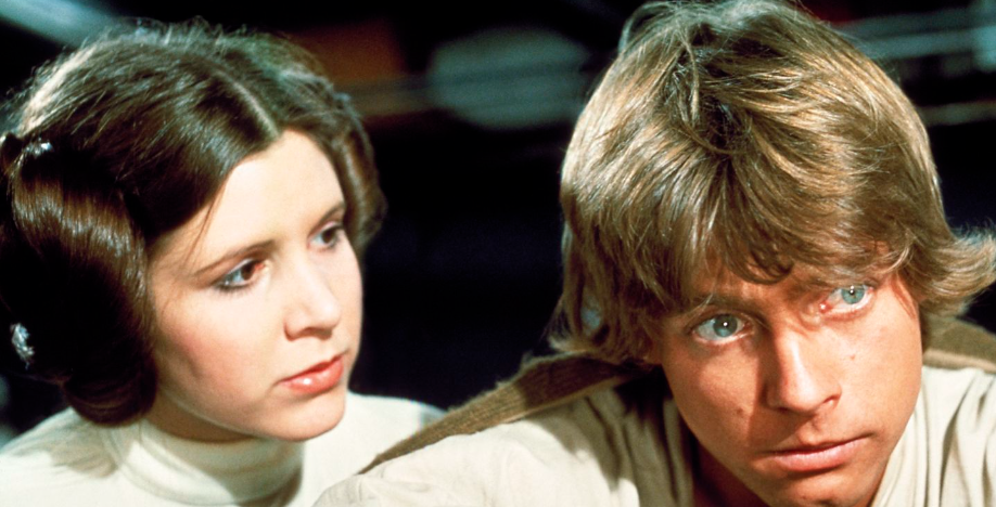 Strongest Jedi of Each Star Wars Trilogy - TVovermind