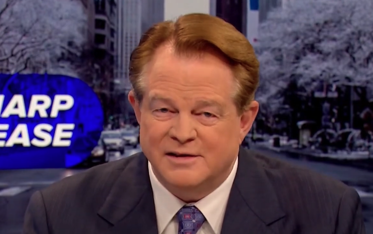 The Evolution of Freeform: From ABC Family to a Modern Network | TVovermind