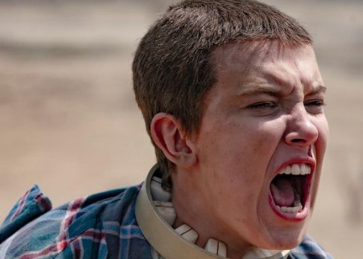 Is There A Stranger Things Spin Off Coming to Television? - TVovermind