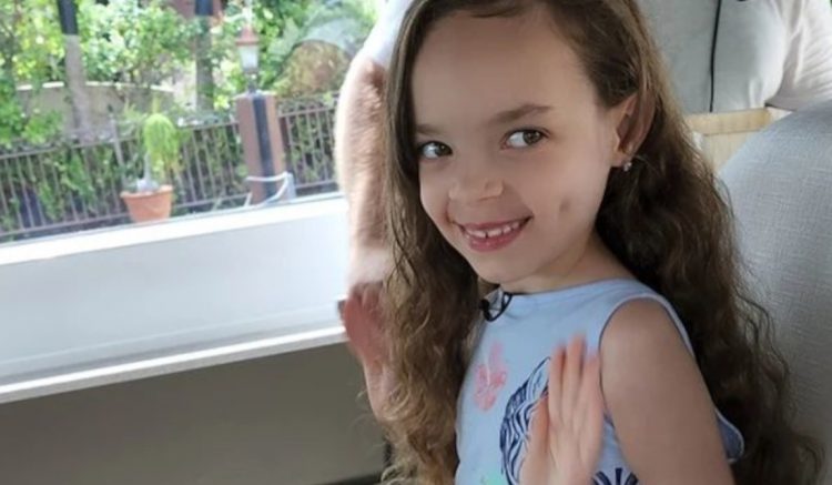 All You Need To Know About Ice-T Daughter, Chanel Nicole Marrow ...