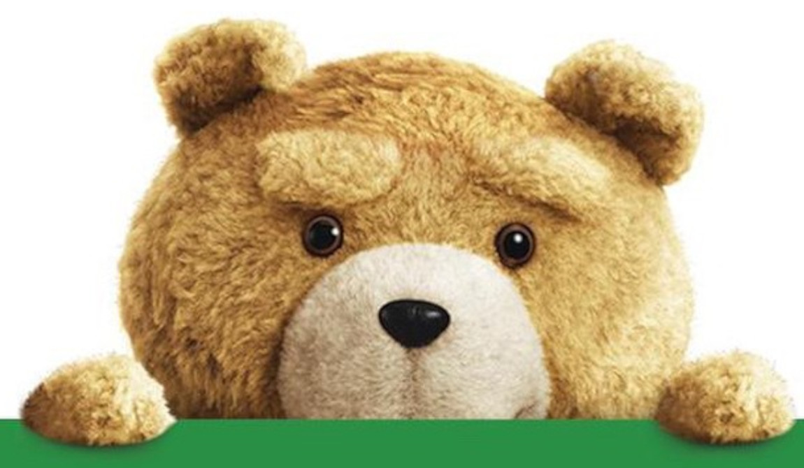 Fun Facts about the Cast of “Ted 2” - TVovermind