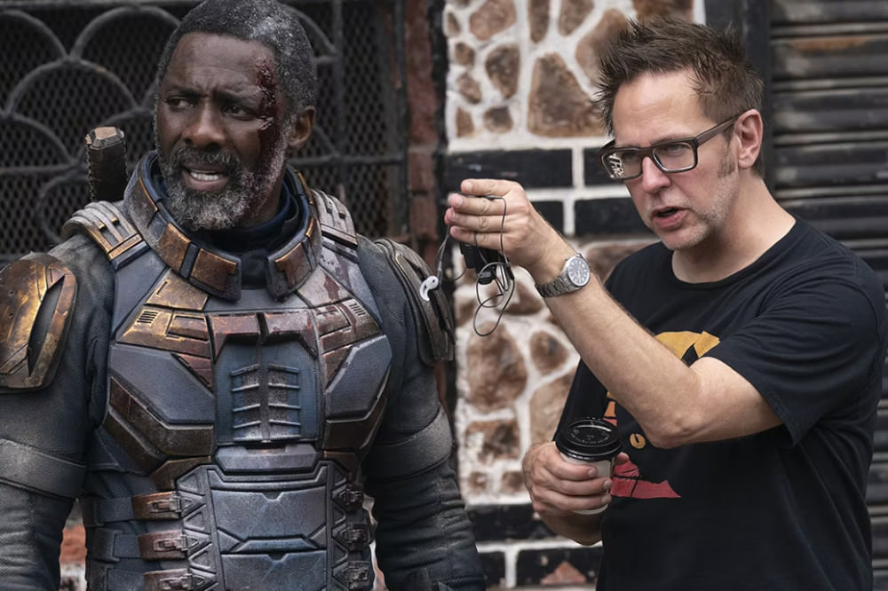 Steve Buscemi, The One With The Crooked Smile | TVovermind