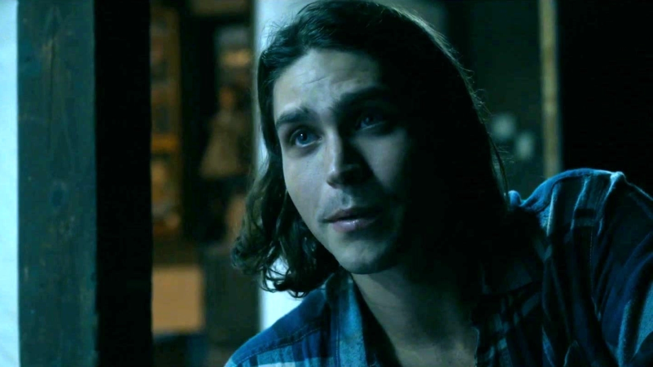 Movie Review: Temple - TVovermind