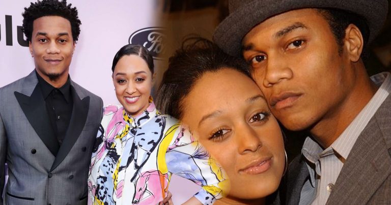 10 Things You Didn’t Know About Kate del Castillo - TVovermind