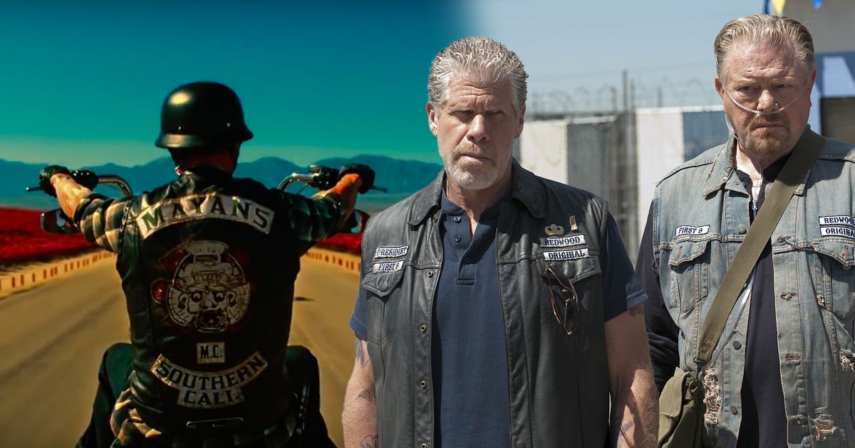 A Sons Of Anarchy Prequel Series Should Still Happen Tvovermind