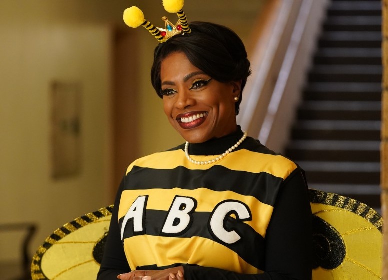 Meet the Abbott Elementary Cast’s Hilarious Characters – TVovermind