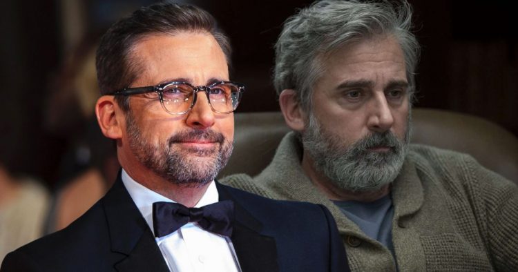 10 Things You Didn't Know about Jay Reeves | TVovermind