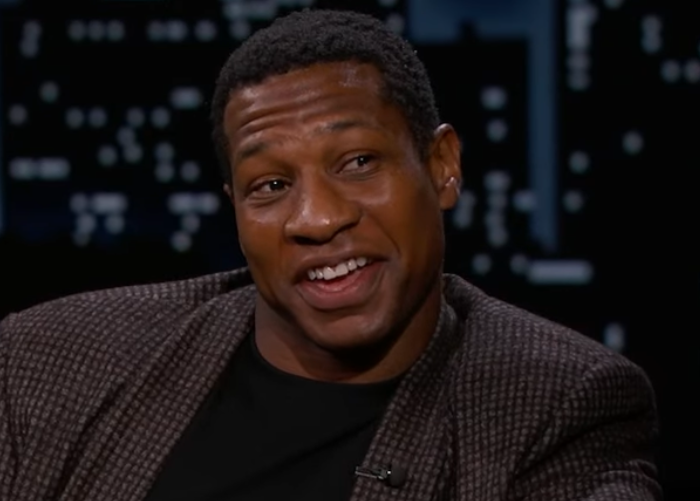 5 Best Jonathan Majors Movies and Tv shows – TVovermind
